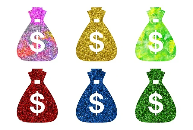 Definition of idiom COST AN ARM AND A LEG origin and examples