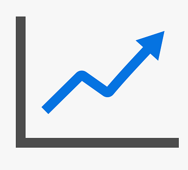 Definition & meaning of TREND examples, synonyms & antonyms