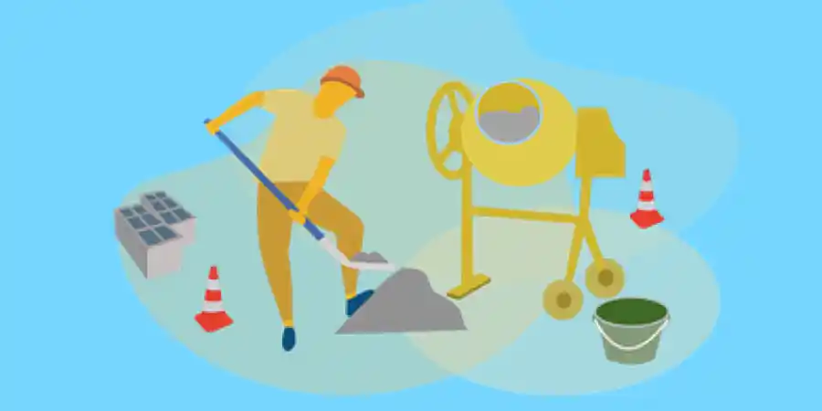 Definition & meaning of ADMIXTURE sentence examples synonym