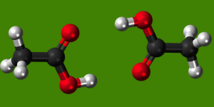 Definition of CLEAVE example, synonym & antonym