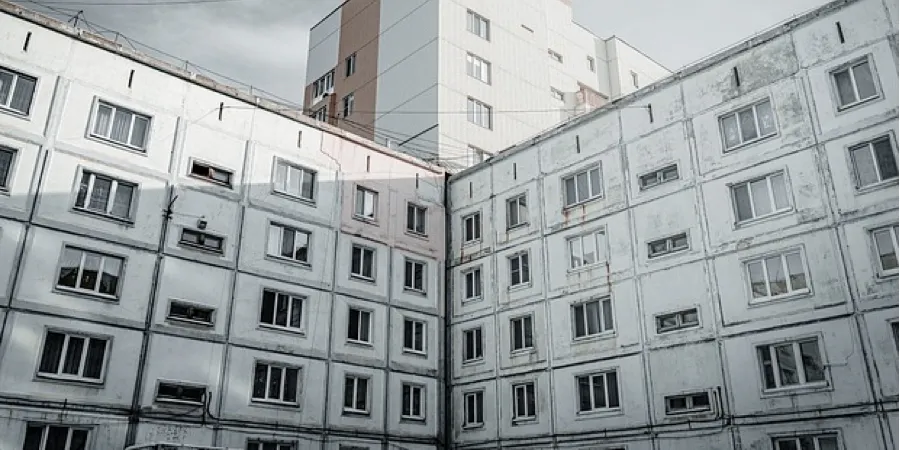 Definition and meaning of BLAND examples, synonyms & antonym