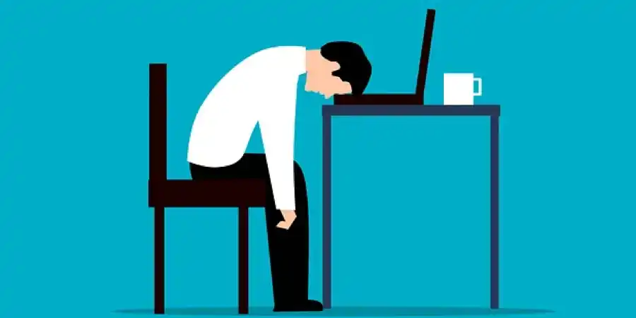 Definition & meaning of BOREDOM examples, synonym & antonym