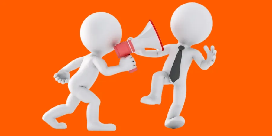 Definition of CHATTERBOX examples, synonyms and antonyms