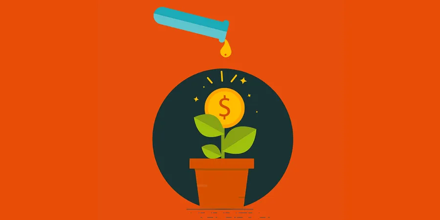 Definition of COMPOUND examples, synonyms and antonyms