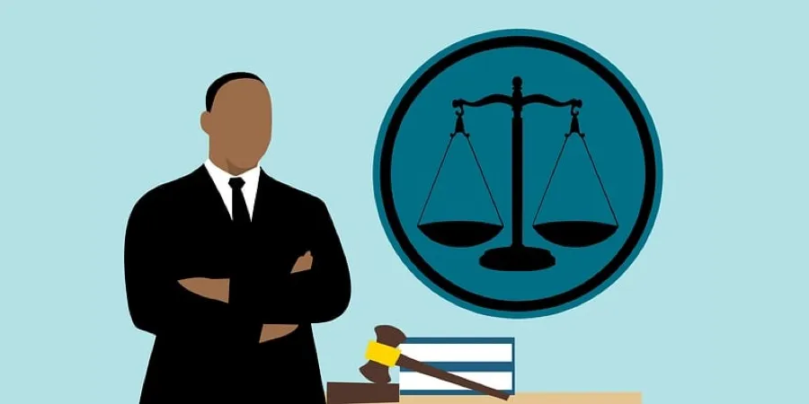 Definition of CONSTITUTIONAL RIGHT examples and synonyms