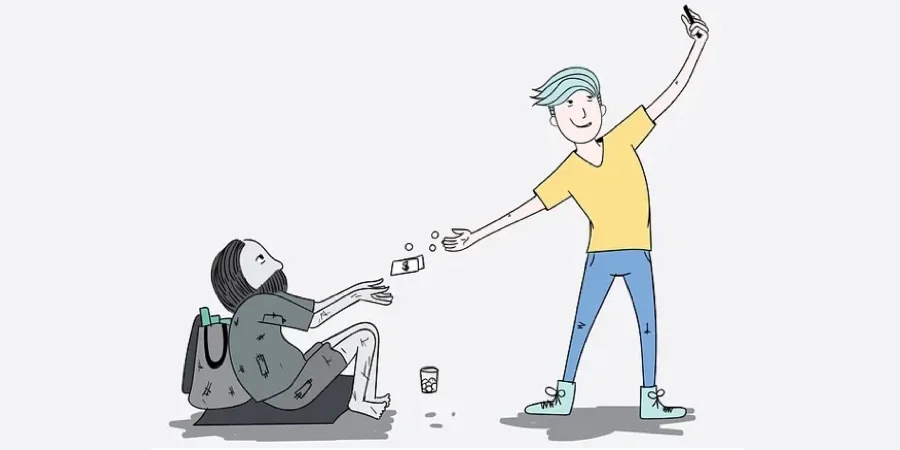 Definition of DEROGATORY examples, synonyms and antonyms