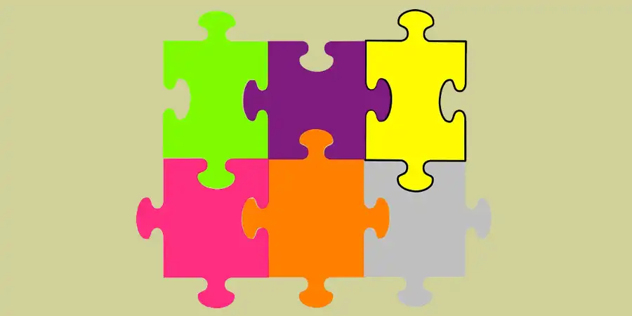 Definition of EXEMPTION examples, synonyms and antonyms