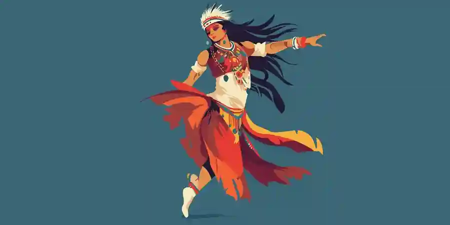 Definition of INDIGENOUS examples, synonyms and antonyms