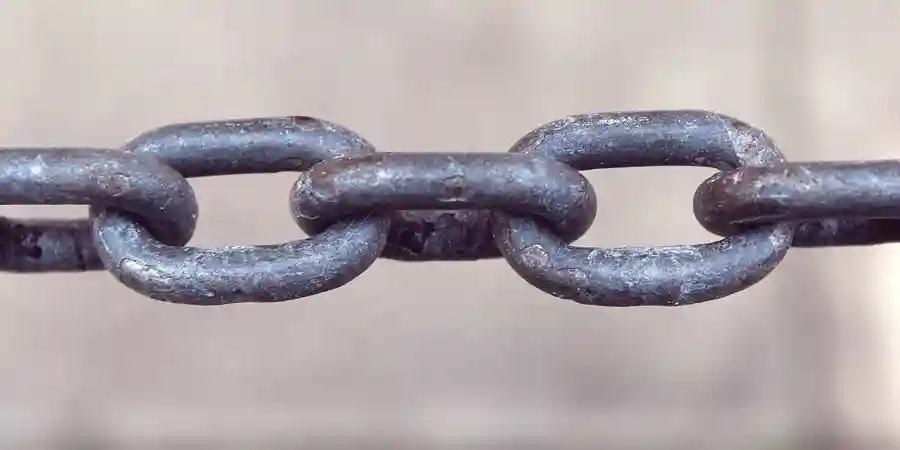 Definition & meaning of LIMITATION example, synonym & antonym