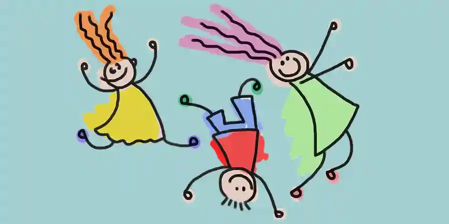 Definition & meaning of LUDIC examples, synonyms & antonyms