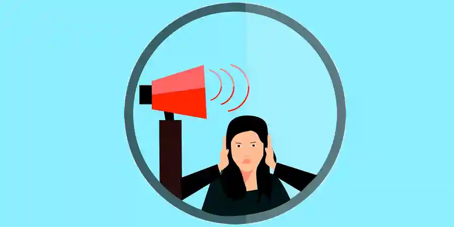 Definition of PEJORATIVE examples, synonyms and antonyms