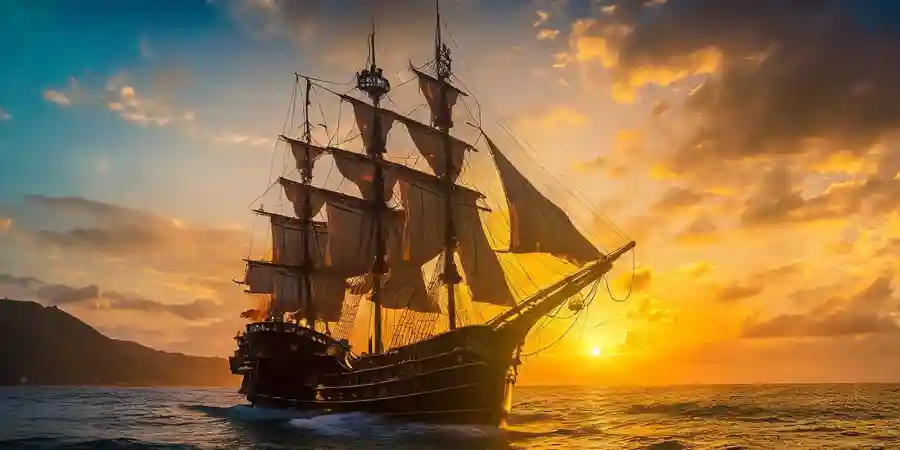 Definition & meaning of SEAFARING example, synonym & antonym