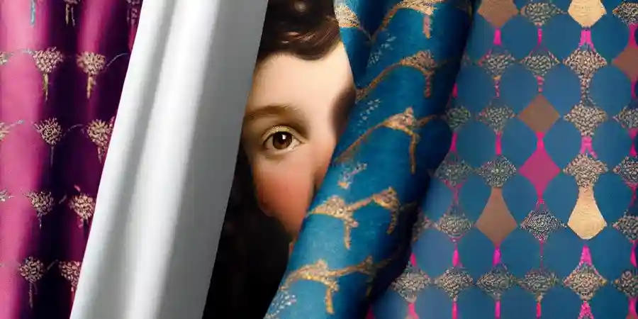 Definition & meaning of SHYNESS examples, synonym & antonym