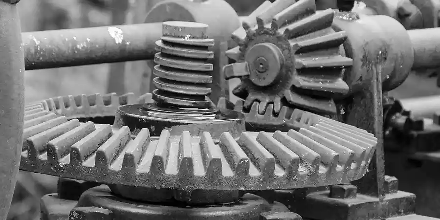 Definition & meaning of SYSTEM examples, synonyms & antonym