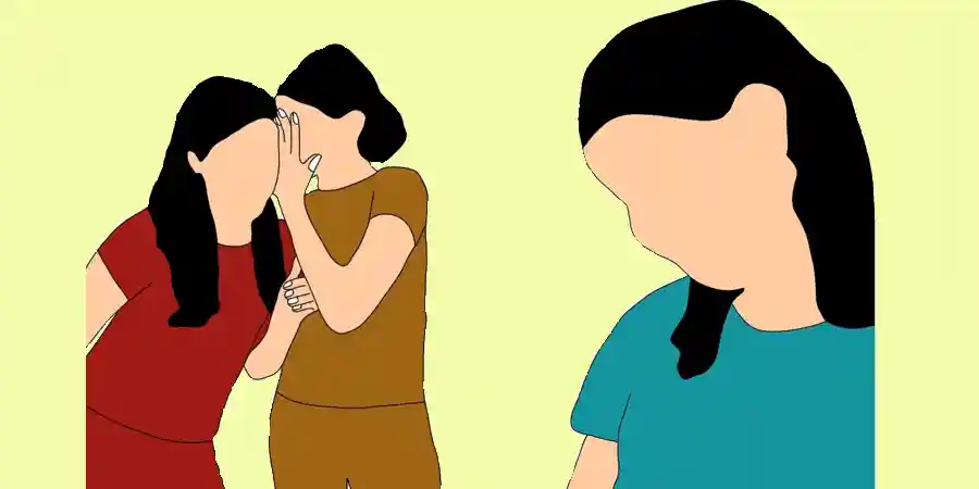 Definition and meaning of TATTLE examples, synonyms & antonym