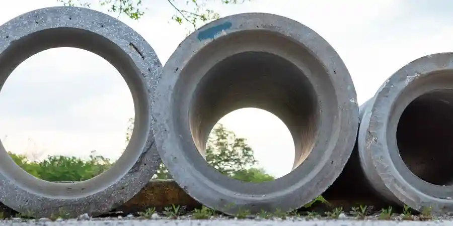 Definition & meaning of THROUGH example, synonym & antonym