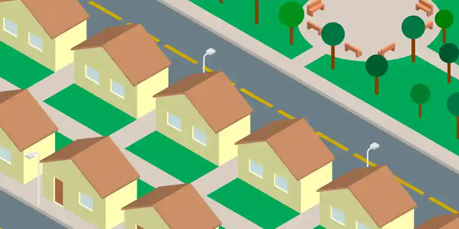 Definition & meaning of TOWN examples, synonyms & antonyms