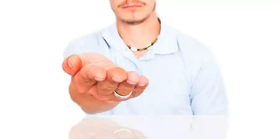 Definition of UNCHARITABLE examples, synonyms & antonyms