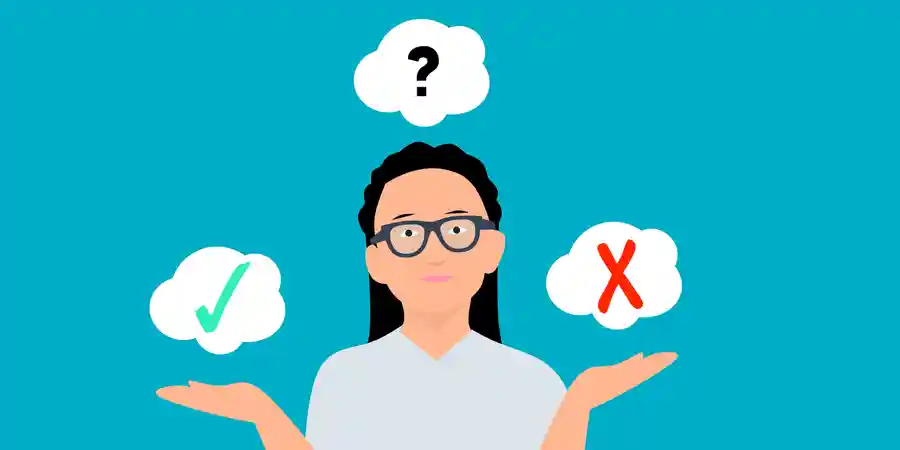 Definition of ETHICAL BEHAVIOUR examples, synonym & antonym