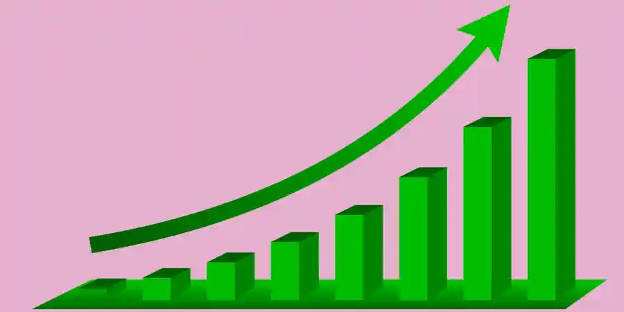 Definition of EXPONENTIAL examples, synonyms and antonyms