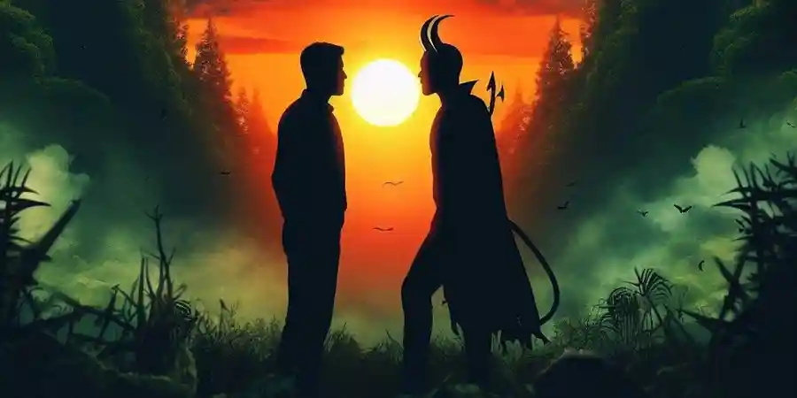 Definition & meaning of IMMORAL examples, synonyms & antonym