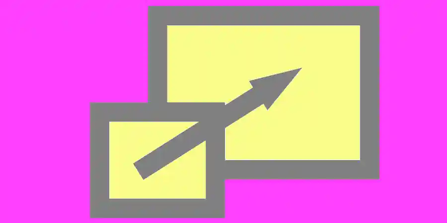 Definition & meaning of MAXIMISE examples, synonym & antonym