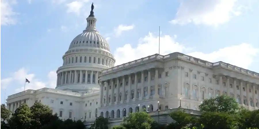 Definition of MEGAPOLIS examples, synonyms and antonyms