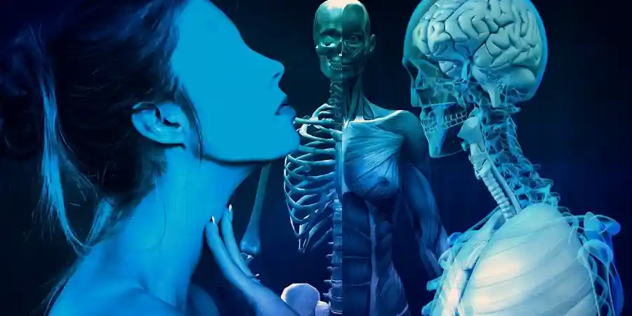 ORGAN TRAFFICKING - DefinitionGo!