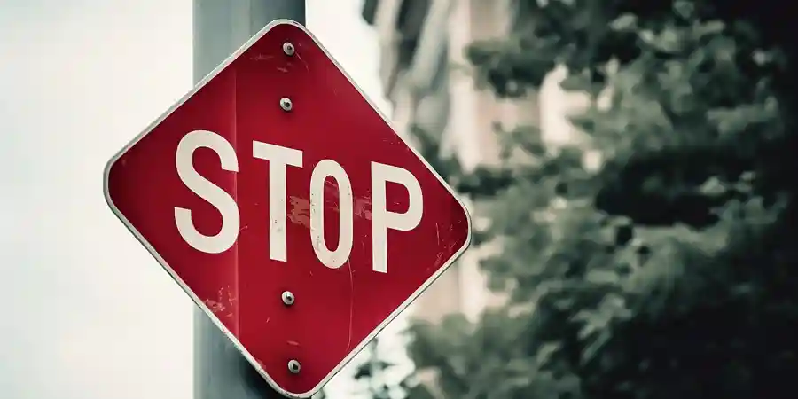 Definition & meaning of PRUDENCE example, synonym & antonym