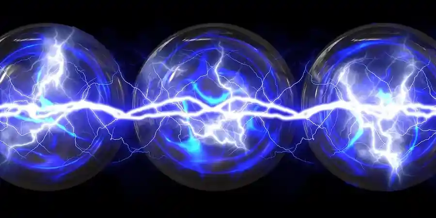 Definition of VOLTAGE FIELD examples, synonyms and antonyms