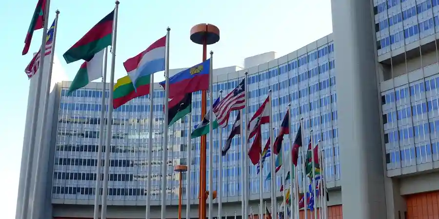 Definition of DIPLOMACY examples, synonyms and antonyms