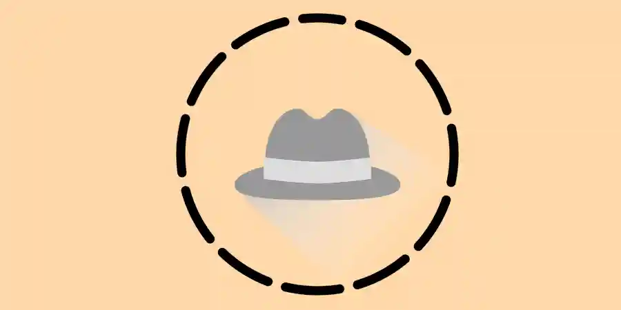 Definition of CLANDESTINE examples, synonyms and antonyms