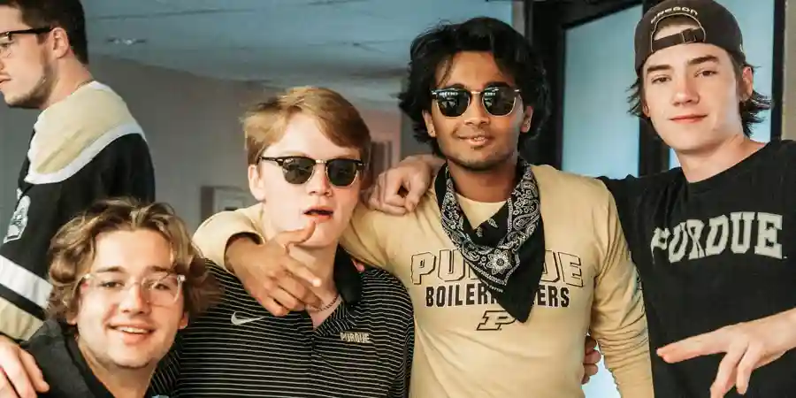 Definition of HUMAN FRATERNITY meaning & examples