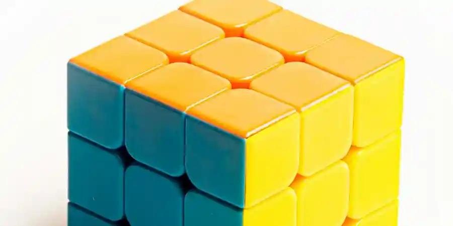 Definition & meaning of LOGIC examples, synonyms and antonyms