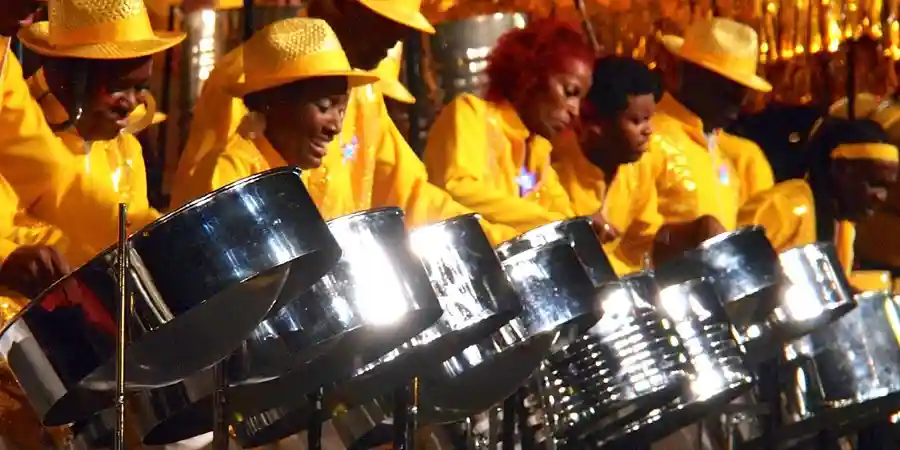 Definition & meaning of STEELPAN examples, synonym & antonym
