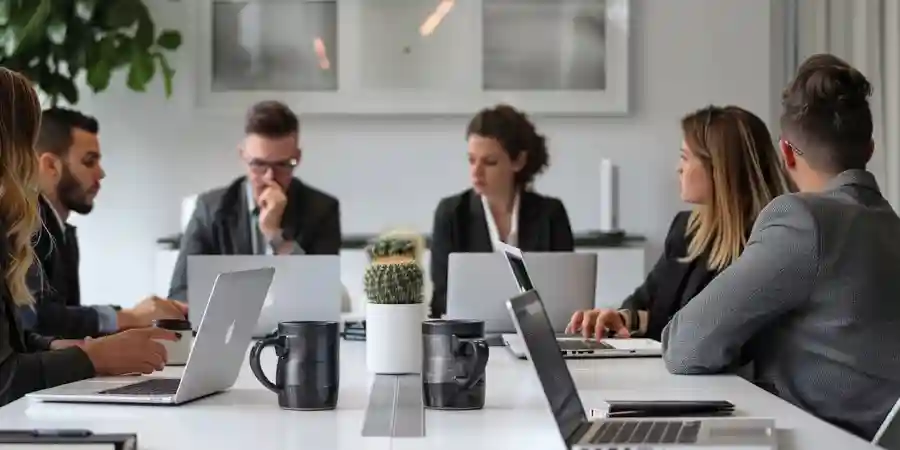Definition of BOARD MEETING examples, synonyms & antonyms