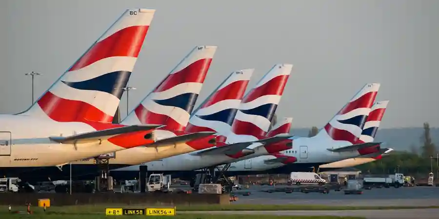 Definition & meaning of BRITISH examples, synonyms & antonyms