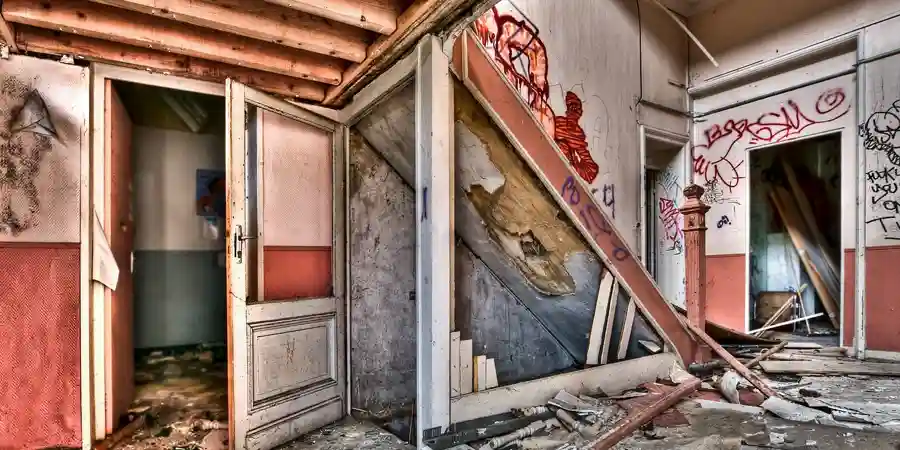 Definition of DETRIMENT examples, synonyms and antonyms