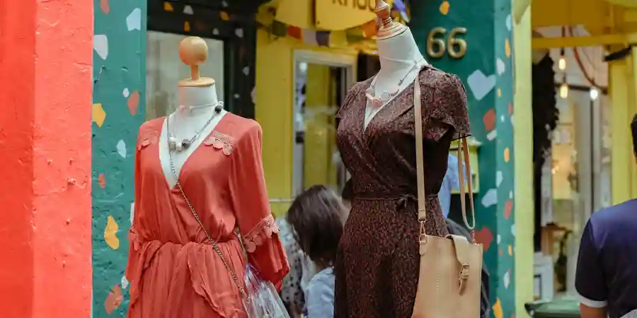 Definition & meaning of DRESS examples, synonyms & antonyms