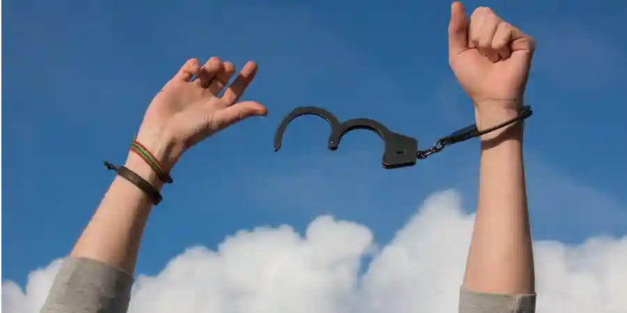 Definition & meaning of RELIEF examples, synonyms & antonyms