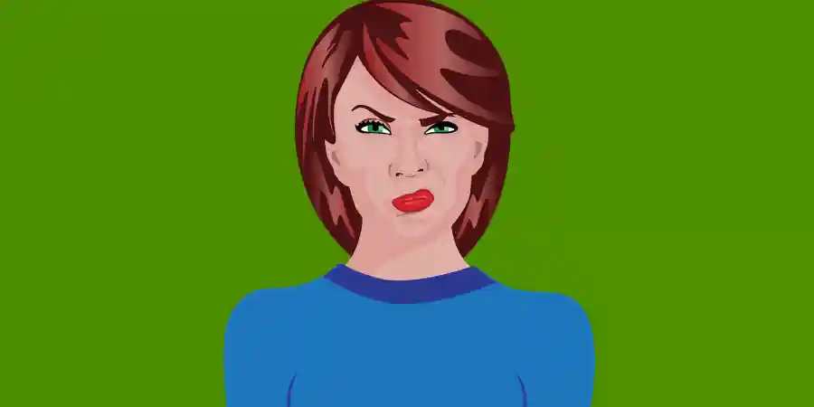 Definition & meaning of SNEERING examples, synonym & antonym