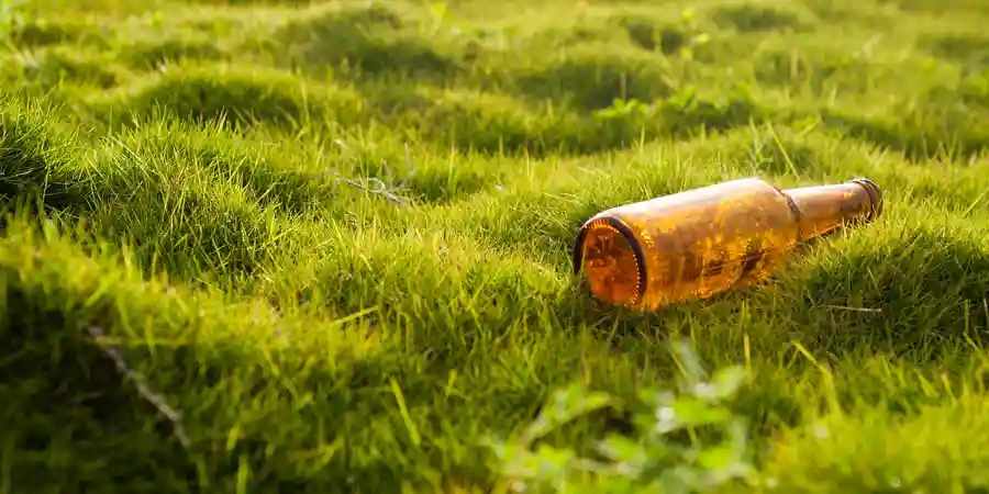 Definition & meaning of UNCIVIL examples, synonyms & antonyms