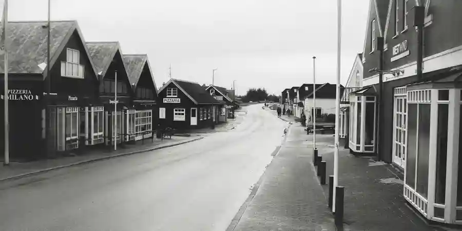 Definition & meaning of VILLAGE examples, synonyms & antonyms