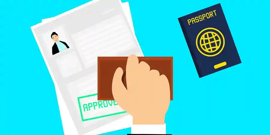 Definition of AUTHORISATION examples, synonyms and antonyms
