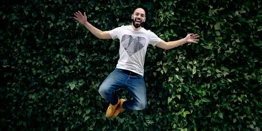 Definitions of BOISTEROUS examples, synonyms and antonyms