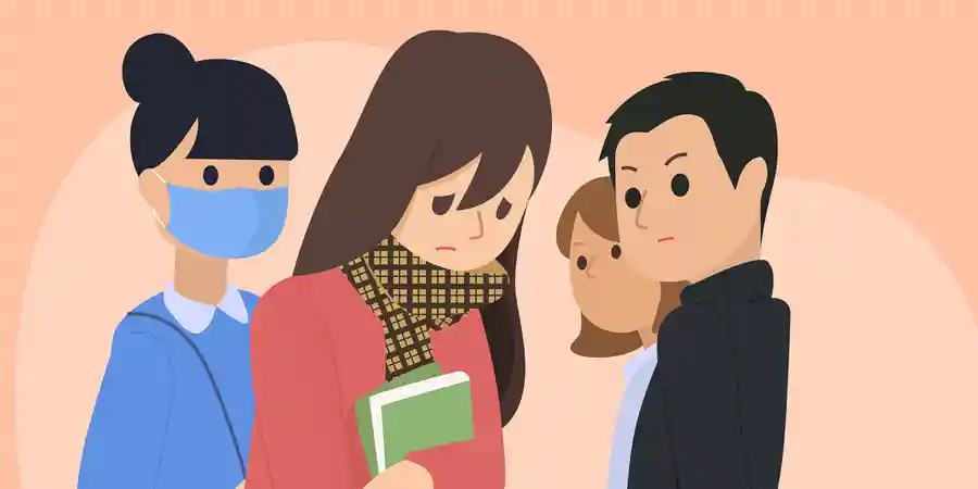 Definition & meaning of BULLYING examples, synonym & antonym