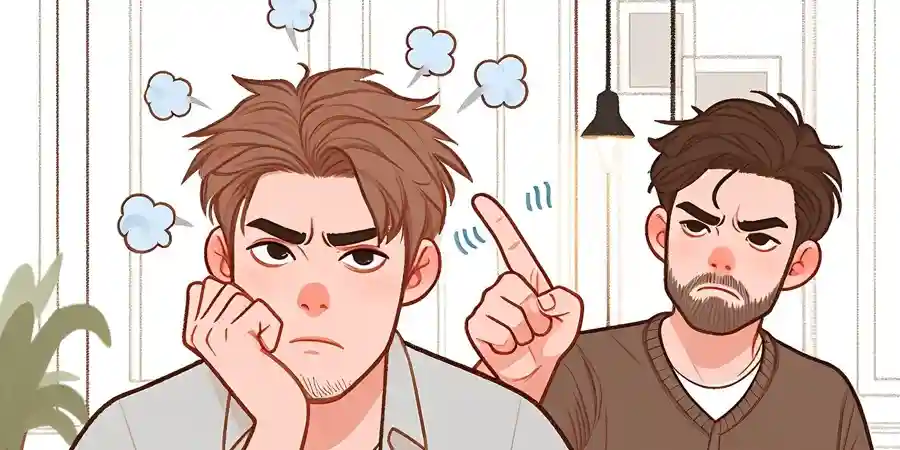 Definition & meaning of BUZZKILL examples, synonym & antonym