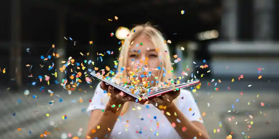 Definition of CELEBRATE examples, synonyms and antonyms