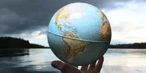 Definition & meaning of DESPECTIVE examples, synonyms