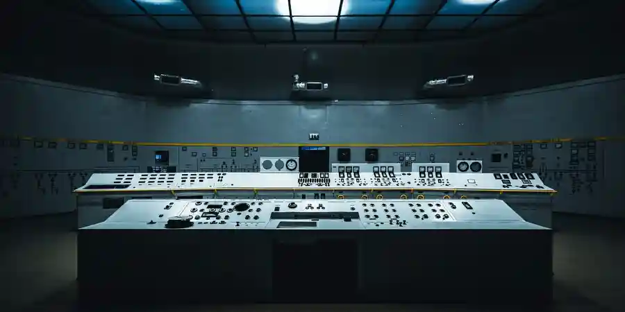 Definition & meaning of CHIEFLY examples, synonyms & antonyms